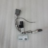 China Control Handle 05561731 with Wire Harness 87611389 For Bomag Compactor Bw219dh-4 for sale