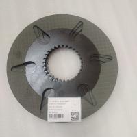 China Hyunsang Parts Disc-Brake 238-5291 For 414E 422F 444 442E 434E 422E 434F 440 for sale