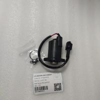 China Excavator Parts LL001140 Solenoid Valve For Excavator CX130 CX210 CX240 CX290 CX350 for sale