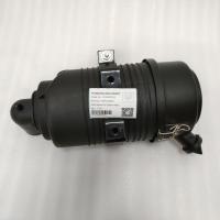 China Hyunsang Machinery Parts 11MH-20020 Air Clean Assy For CX33C, CX37C for sale