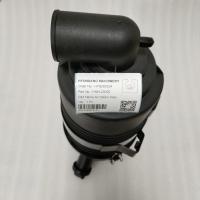 China Hyunsang Machinery Parts 11MH-20020 Air Clean Assy For CX33C, CX37C for sale