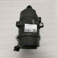 China Hyunsang Machinery Parts 11MH-20020 Air Clean Assy For CX33C, CX37C for sale
