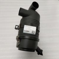 China Hyunsang Machinery Parts 11MH-20020 Air Clean Assy For CX33C, CX37C for sale
