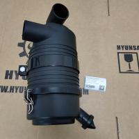 China Hyunsang Machinery Parts 11MH-20020 Air Clean Assy For CX33C, CX37C for sale