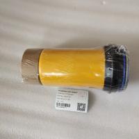 China Hyunsang Excavator Parts Fuel Filter 320/A7357 for sale