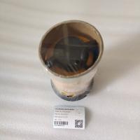 China Hyunsang Excavator Parts Fuel Filter 320/A7357 for sale