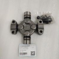 China Wheel Loader Parts SPIDER ASS'Y 418-20-34620 For WA250 WA250L WA250PT WA270 for sale