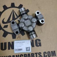 China Wheel Loader Parts SPIDER ASS'Y 418-20-34620 For WA250 WA250L WA250PT WA270 for sale