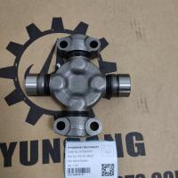 China Wheel Loader Parts SPIDER ASS'Y 418-20-34620 For WA250 WA250L WA250PT WA270 for sale
