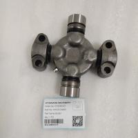 China Wheel Loader Parts SPIDER ASS'Y 418-20-34620 For WA250 WA250L WA250PT WA270 for sale