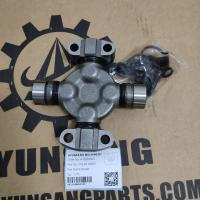 China Wheel Loader Parts SPIDER ASS'Y 418-20-34620 For WA250 WA250L WA250PT WA270 for sale
