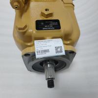 China Hyunsang Machinery Parts 6E-3136 Hydraulic Pump For 120H, 120H ES, 120H NA, 120K, 120K 2 for sale