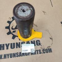 China Excavator Parts Pin 205-70-71210 For PC200-7 PC200-8 PC210-8 for sale