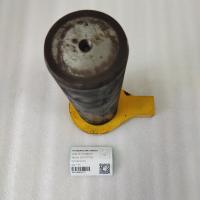 China Excavator Parts Pin 205-70-71210 For PC200-7 PC200-8 PC210-8 for sale