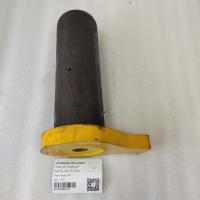 China Excavator Parts Pin 205-70-71210 For PC200-7 PC200-8 PC210-8 for sale