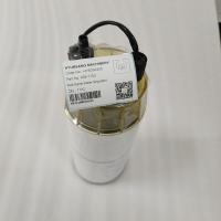 China Hyunsang Machinery Parts 438-7763 Water Separator For 950 GC, C7.1, D6K2 for sale