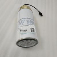 China Hyunsang Machinery Parts 438-7763 Water Separator For 950 GC, C7.1, D6K2 for sale