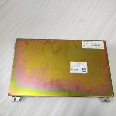 China Hyunsang Machinery Parts YN22E00234F7 ECU Controller For SK210-8 for sale