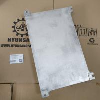 China Hyunsang Machinery Parts YN22E00234F7 ECU Controller For SK210-8 for sale