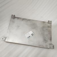 China Hyunsang Machinery Parts YN22E00234F7 ECU Controller For SK210-8 for sale
