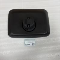 China Excavator Mirror Parts 2A5-54-13420 For PC130 PC200 PC210 for sale