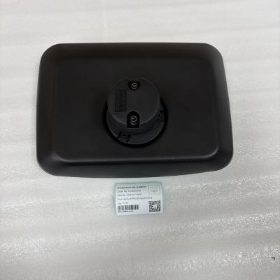 China Excavator Mirror Parts 2A5-54-13420 For PC130 PC200 PC210 for sale