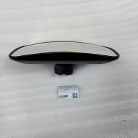 China Excavator Mirror Parts 2A5-54-13420 For PC130 PC200 PC210 for sale