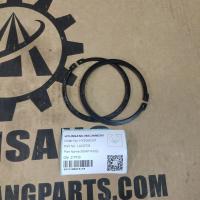 China Excavator Parts RING, SNAP LA00705 For CX160 CX210 CX240 CX250 for sale