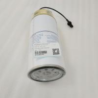 China Hyunsang Machinery Engines Parts Water Separator 438-7763 4387763 439-5037 462-1171 for C4.4 for sale