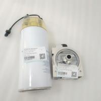 China Hyunsang Machinery Engines Parts Water Separator 438-7763 4387763 439-5037 462-1171 for C4.4 for sale