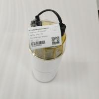 China Hyunsang Machinery Engines Parts Water Separator 438-7763 4387763 439-5037 462-1171 for C4.4 for sale