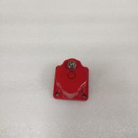China Hyunsang Excavator Parts Solenoid 4024808 For engine NTA855 for sale