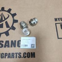 China Excavator Spare Parts Breather 07030-03034 For PC300 PC308 PC600 PC650 PC700 PC800 for sale