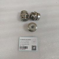 China Excavator Spare Parts Breather 07030-03034 For PC300 PC308 PC600 PC650 PC700 PC800 for sale
