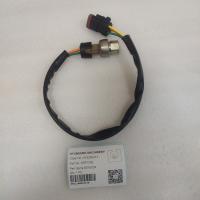 China Hyunsang Excavator Parts Sensor KRP1558 KRP1559 For C15 C16 C13 for sale