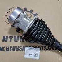 China Excavator Spares Valve Gp Pilot 6I-6935 6I6935 5I7526 5I7739 5I8066 for 312 320 325 for sale