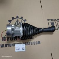 China Excavator Spares Valve Gp Pilot 6I-6935 6I6935 5I7526 5I7739 5I8066 for 312 320 325 for sale