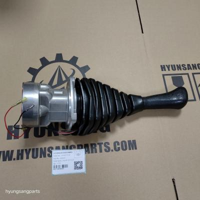 China Excavator Spares Valve Gp Pilot 6I-6935 6I6935 5I7526 5I7739 5I8066 for 312 320 325 for sale