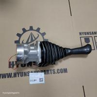 China Excavator Spares Valve Gp Pilot 6I-6935 6I6935 5I7526 5I7739 5I8066 for 312 320 325 for sale