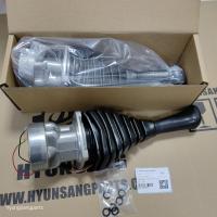 China Excavator Spares Valve Gp Pilot 6I-6935 6I6935 5I7526 5I7739 5I8066 for 312 320 325 for sale