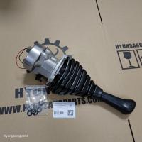 China Excavator Spares Valve Gp Pilot 6I-6935 6I6935 5I7526 5I7739 5I8066 for 312 320 325 for sale