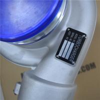 China Excavator Replacement Parts Turbocharger 1W1809 1W-1809 3501844 350-1844  For 988B Engine 3408 3408E for sale
