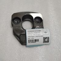 China Excavator Parts Cam Rocker 708-1S-13411 7081S13411 for PC27MR PC28UU for sale
