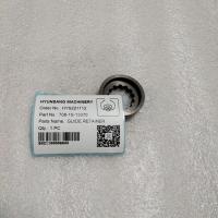 China Retainer Guide 708-1S-13370 7081S13370 708-3S-13370 7083S13370 for PC27MR PC30MR for sale