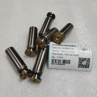 China Main Pump Parts Piston Shoe 708-1S-13320 7081S13320 for PC28UU for sale