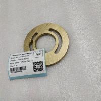 China Bulldozer Parts Valve Plate 708-1S-13460 7081S13460 for D61PX D65EX for sale