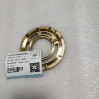China Bulldozer Parts Valve Plate 708-1S-13460 7081S13460 for D61PX D65EX for sale