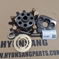 China Bulldozer Parts Valve Plate 708-1S-13460 7081S13460 for D61PX D65EX for sale