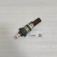 China Fuel Injector 0432193486 Compatible With D4D Engine EC135B EC140B Excavator for sale