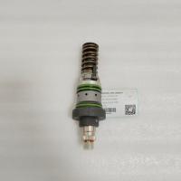 China Fuel Injector 0432193486 Compatible With D4D Engine EC135B EC140B Excavator for sale